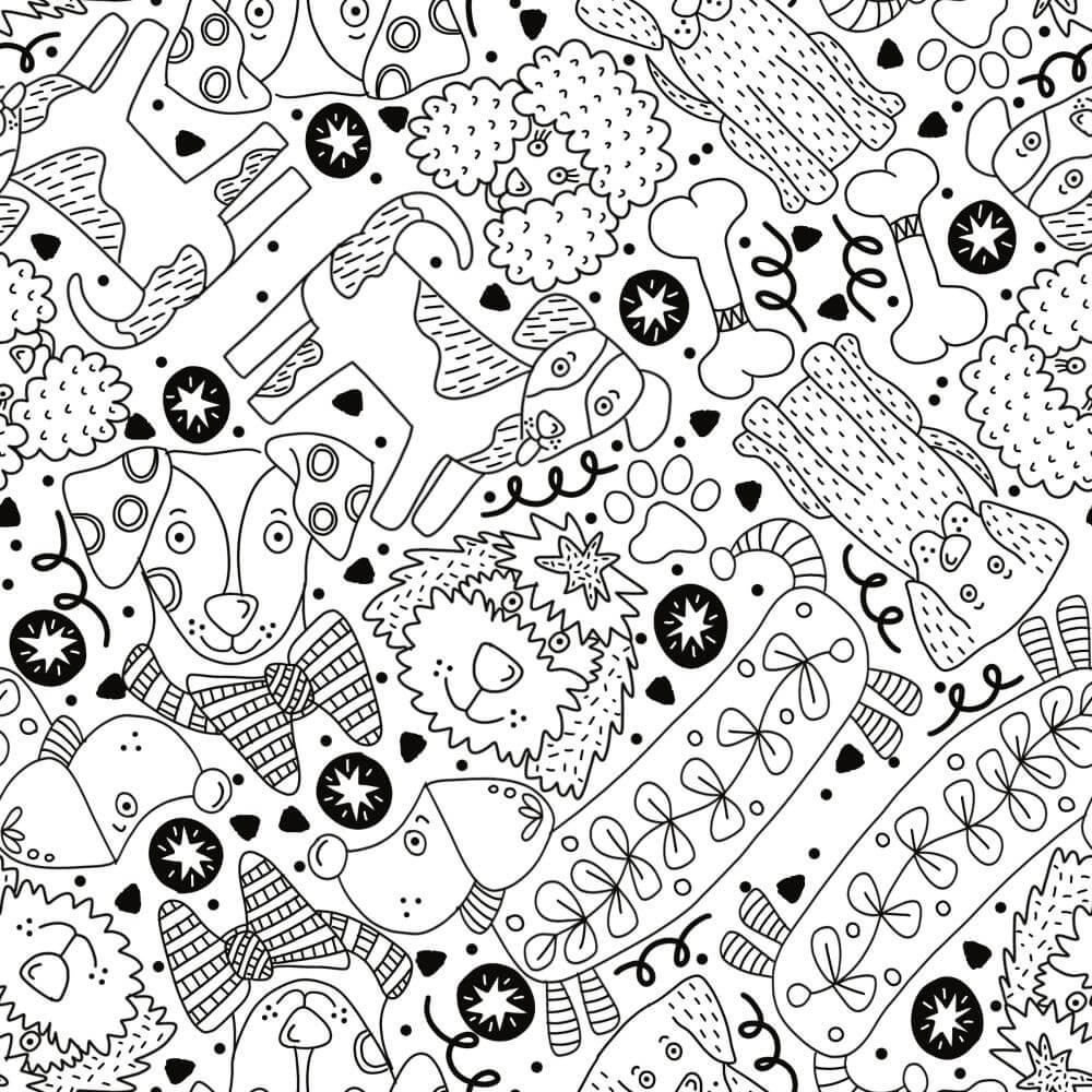 Charlotte Eldred Design